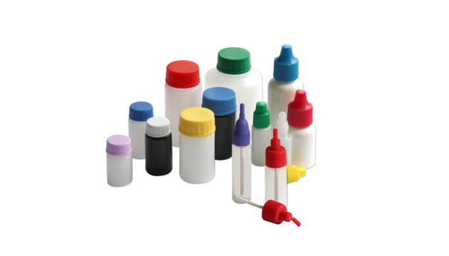 immuno-cell.com – Excellence in slides and cards for your test kits.