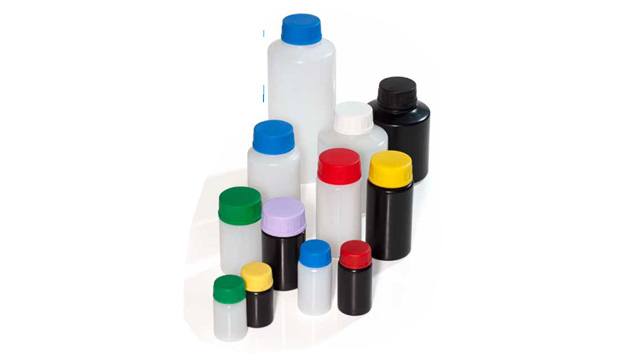 Sample bottles – immuno-cell.com